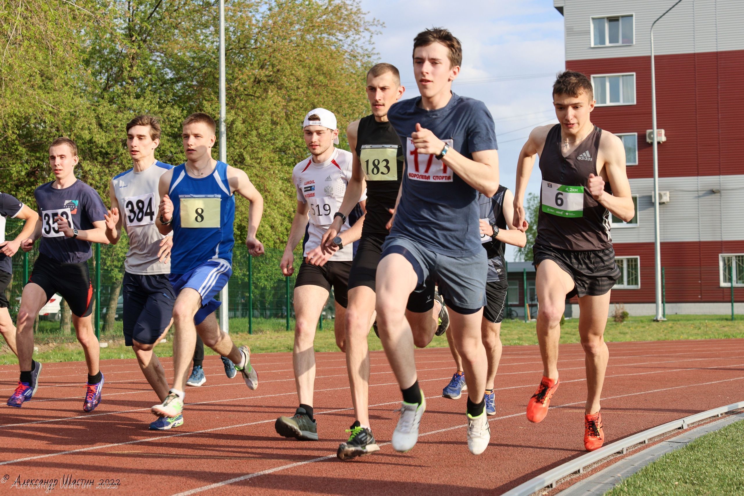 СибАДИ бронзовый призер Спартакиады вузов Омской области